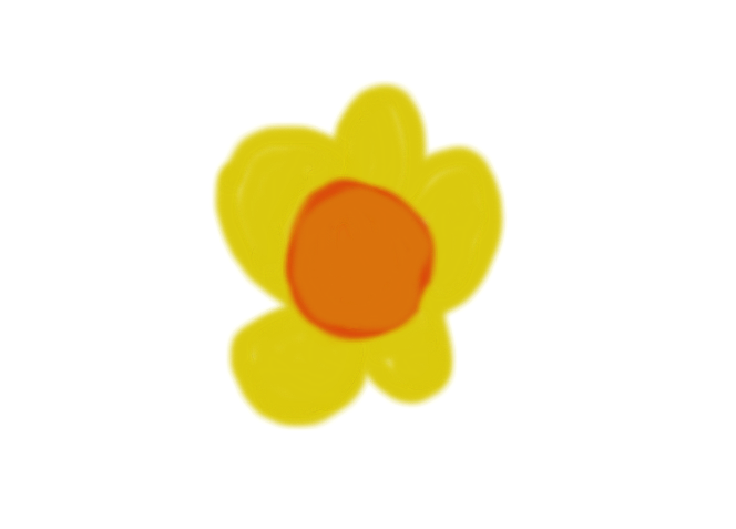 ami flower icon by tm6675 on DeviantArt