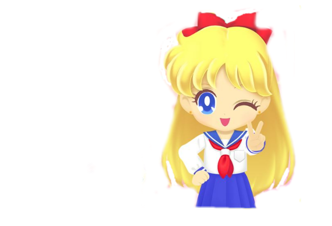 sailor moon drop mako by tm6675 on DeviantArt