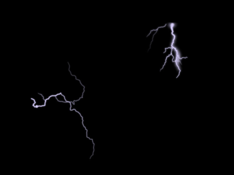 Lightning gif-animation by BlueHorses on DeviantArt