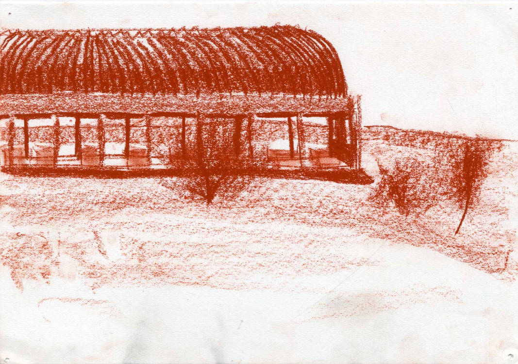 Marfa sketch 29 by Zweitholou on DeviantArt