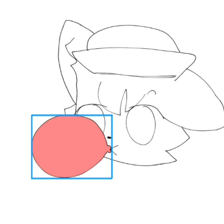 (SCT II VIDEO) Shinji has a high pitch XD by Goldie--san on DeviantArt