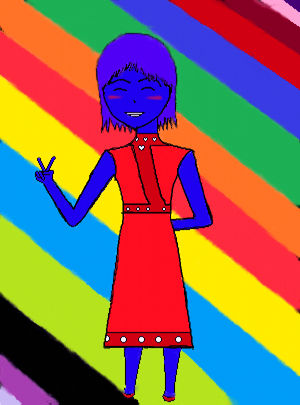 raven.carry.g new and improved...... a bit by ilovenico123 on DeviantArt