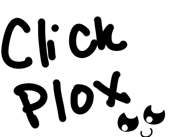 oh look by Allyasha on DeviantArt