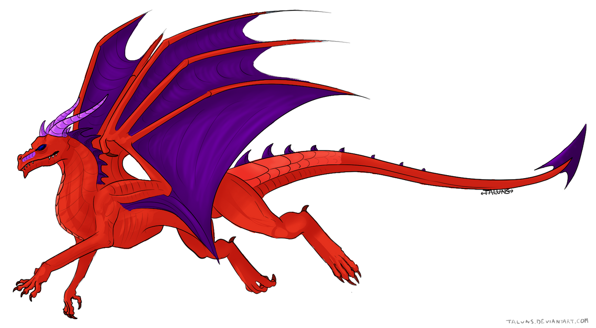 Bonfire Via Dragon Form by SuPeRnAtUrAlCoOlKiDs on DeviantArt