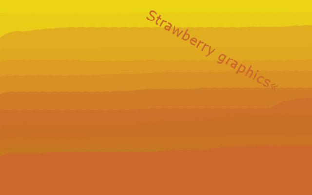 palette gold for gimp by EyeStorm329 on DeviantArt