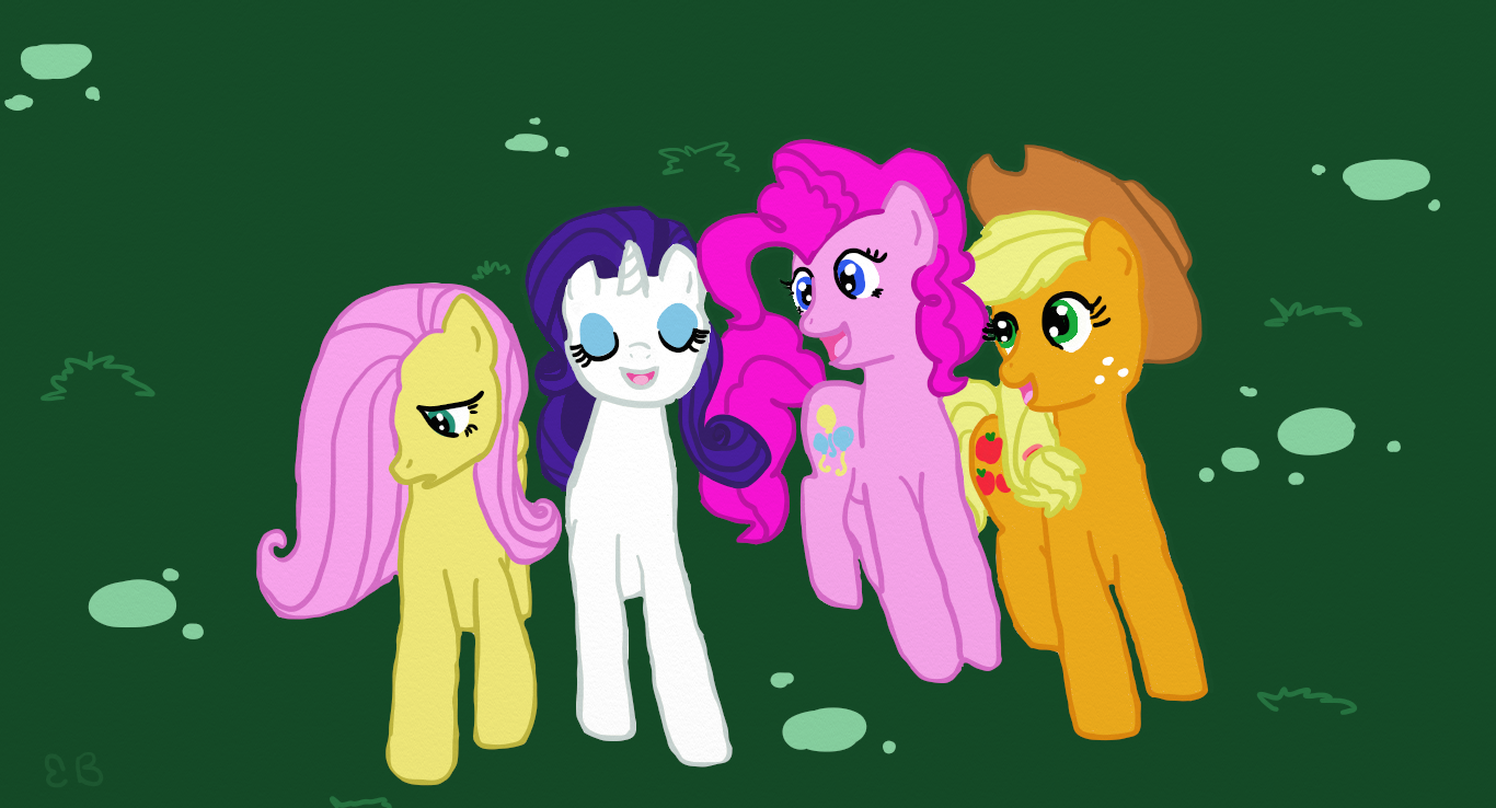 Bride of Discord - Four of Six by LovelyDragoness on DeviantArt