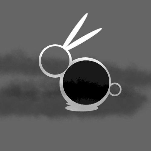 WABBIT by RavenousLagomorph on DeviantArt