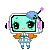 Bimbot by MsMeagan on DeviantArt