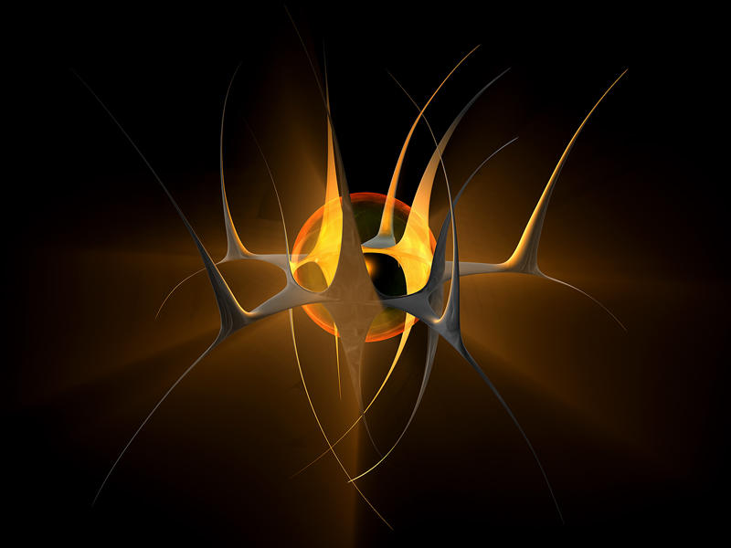 Self Destruct II by fission1 on DeviantArt