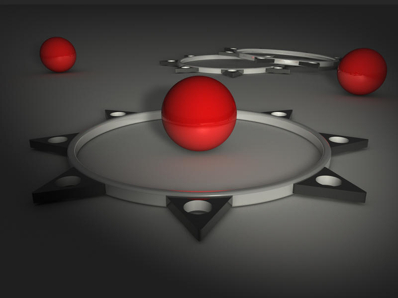 Gray Areas Revisited by fission1 on DeviantArt