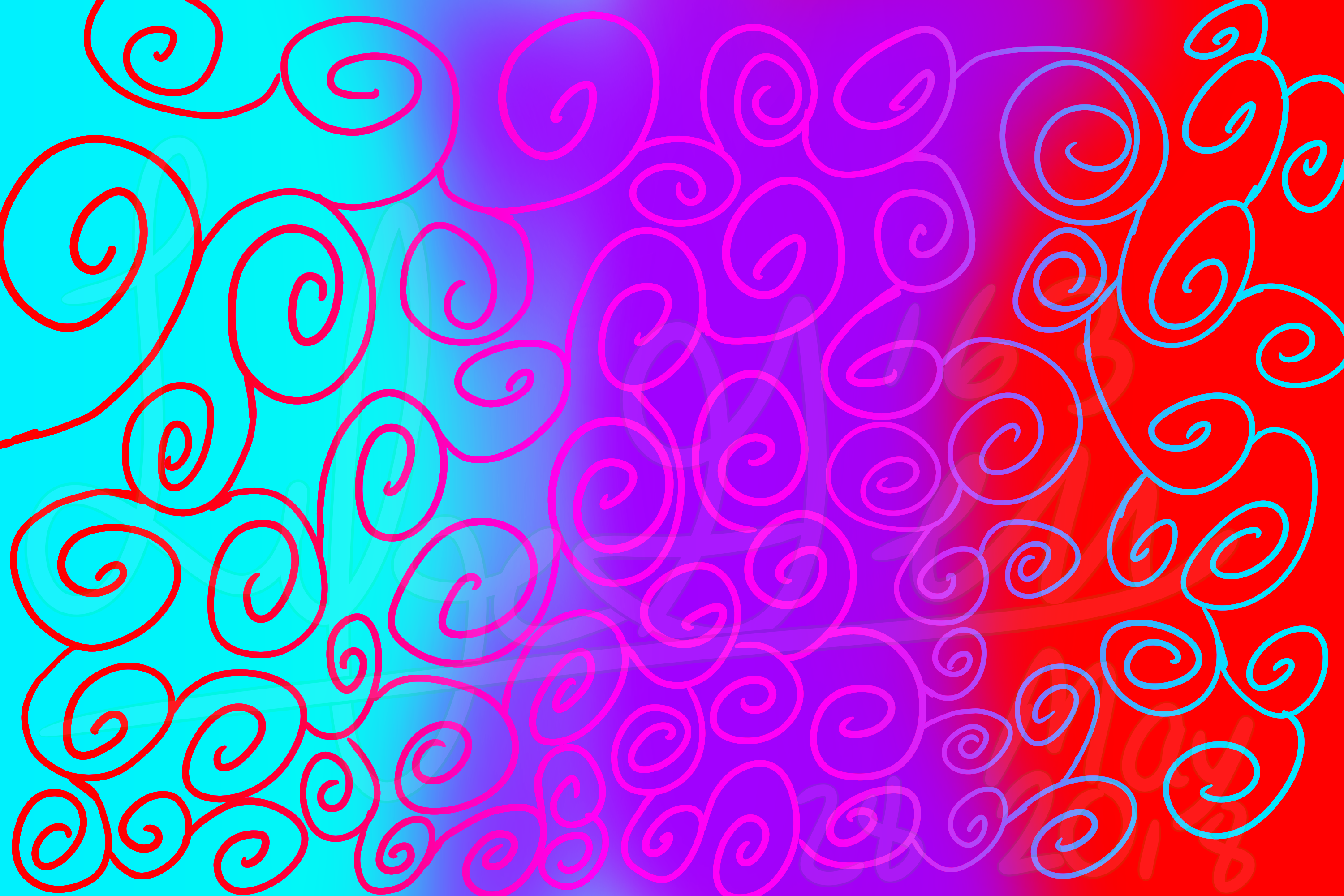 screee by AnomalyAria on DeviantArt