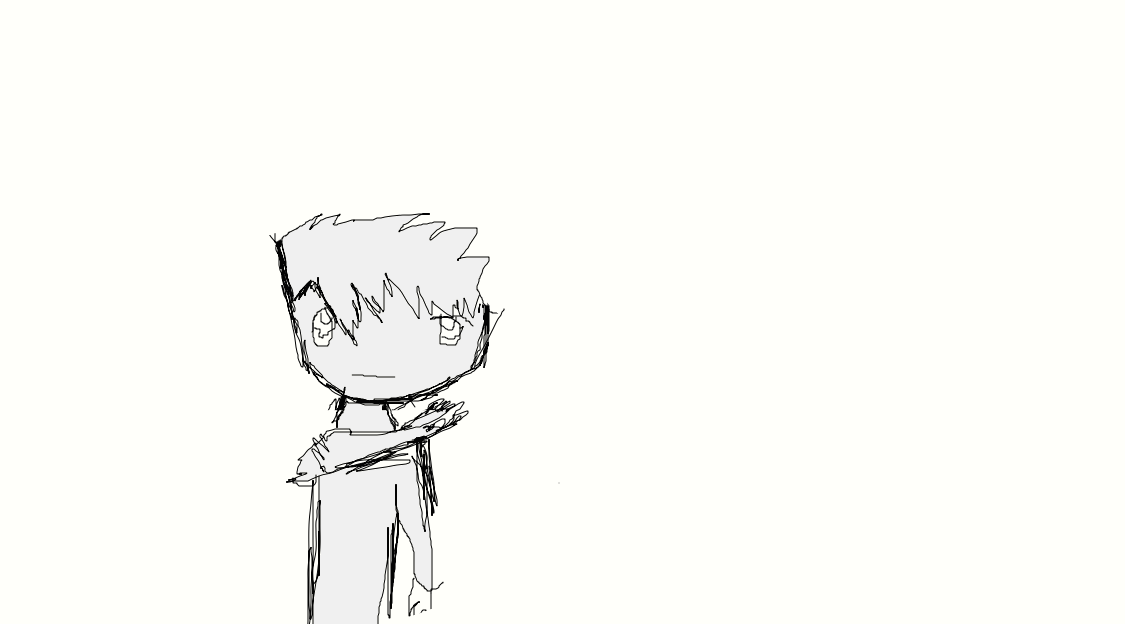 Anime *DERP* by thediamondsnake157 on DeviantArt