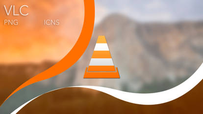 Explore the Best Vlc Art | DeviantArt