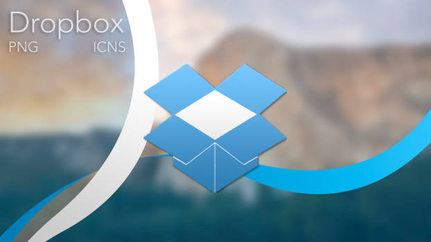 Explore the Best Dropbox Art | DeviantArt