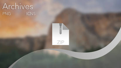 Explore the Best Cpio Art | DeviantArt