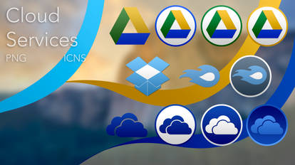 Explore the Best Dropbox Art | DeviantArt