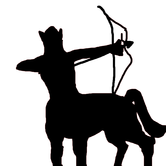 Centaur by DragonGames on DeviantArt