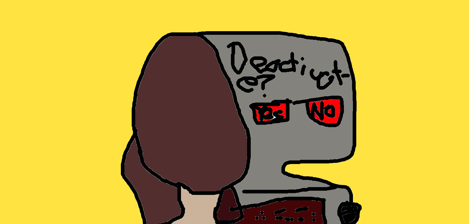 Deactivate??????????????? by pinkie-alicorn on DeviantArt