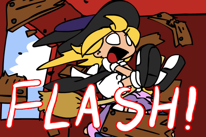 Stealing Time by Coffgirl on DeviantArt