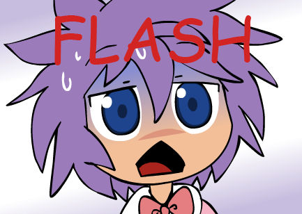 Noona Short Animation : intro by Coffgirl on DeviantArt