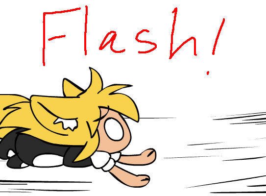 Alice wants fox Marisa by Coffgirl on DeviantArt