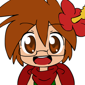 Coffgirl's Voice by Coffgirl on DeviantArt