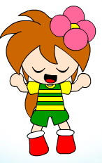 Coffgirl - Hobbyist, Digital Artist | DeviantArt