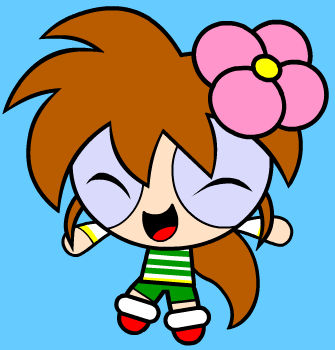 Coffgirl dance v.1 by Coffgirl on DeviantArt