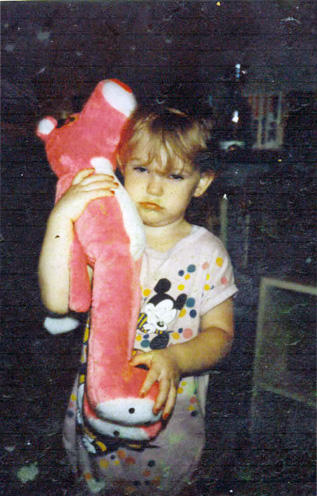 Samm by Katala on DeviantArt