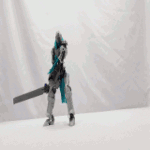 DawnofNSSD - Hobbyist, Filmographer | DeviantArt