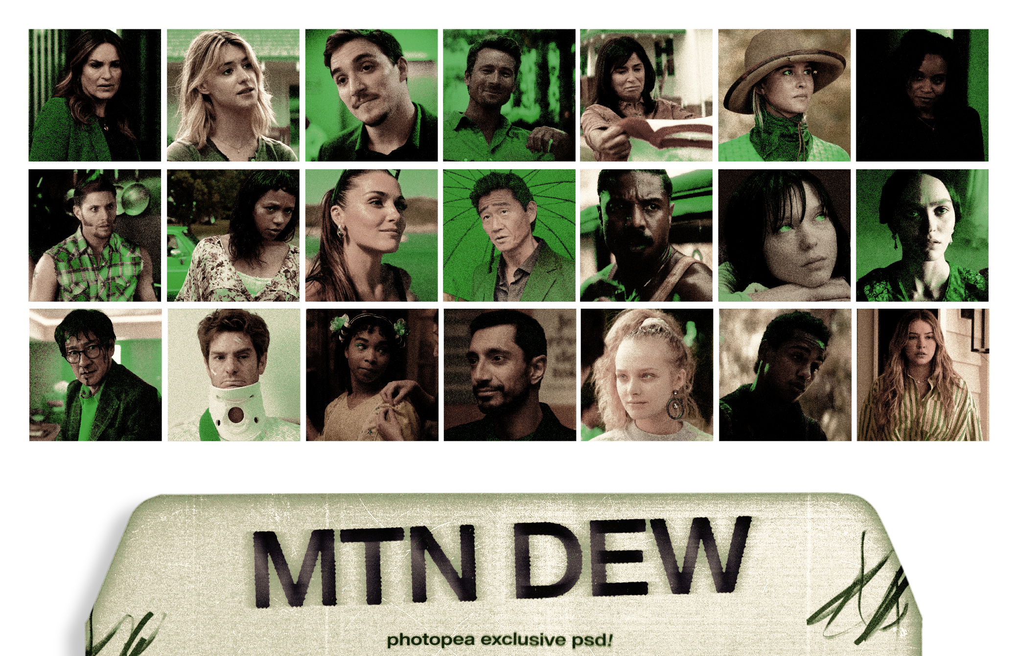 MTN DEW . PSD (photopea exclusive) by sawbonesources on DeviantArt