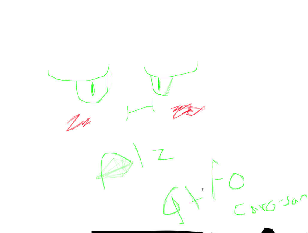 Durp by KirbysEpicFan on DeviantArt