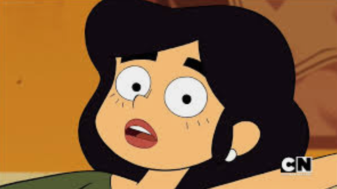 Xochi by rwby2831 on DeviantArt