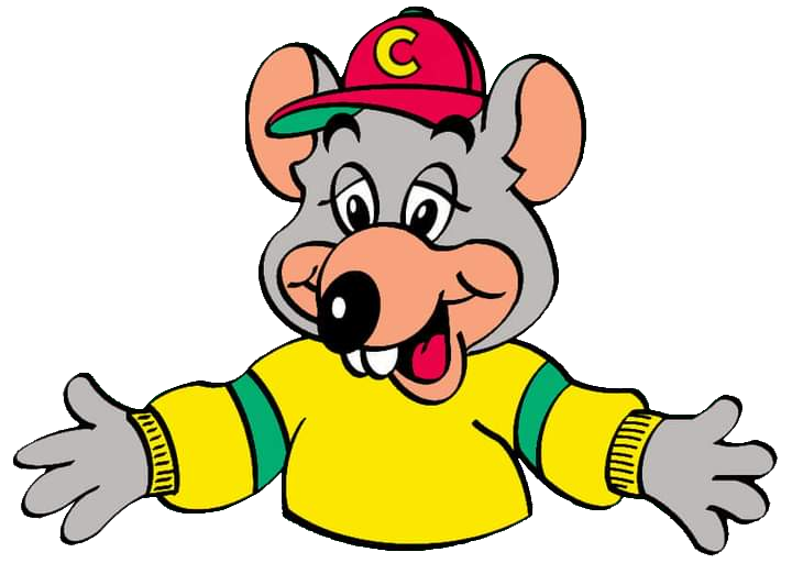 Cool Chuck Indoor by rwby2831 on DeviantArt