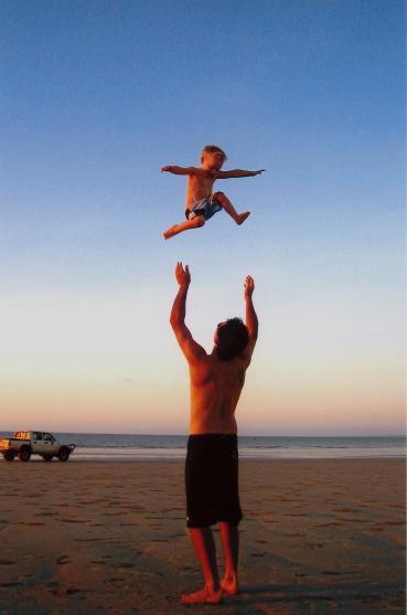 Aesthetic Child Abuse by yesryan on DeviantArt