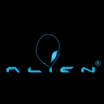 AlienTech.com by Kingofkaos1 on DeviantArt