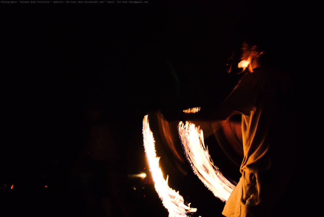 Fire 20130704 PEX Summer Festival 04 by The-Goat-Skin on DeviantArt