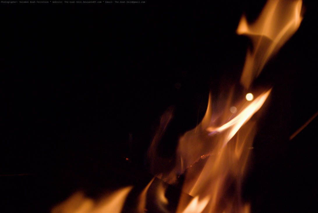 Fire 20130704 PEX Summer Festival 07 by The-Goat-Skin on DeviantArt