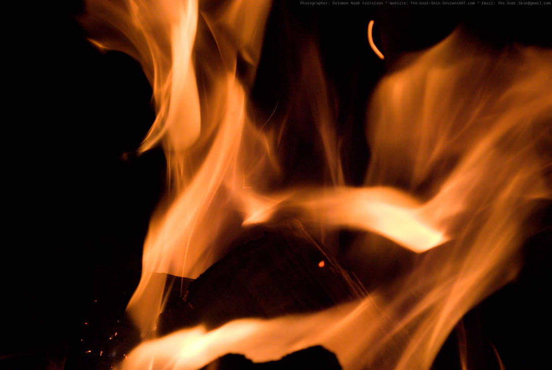 Fire 20130704 PEX Summer Festival 14 by The-Goat-Skin on DeviantArt