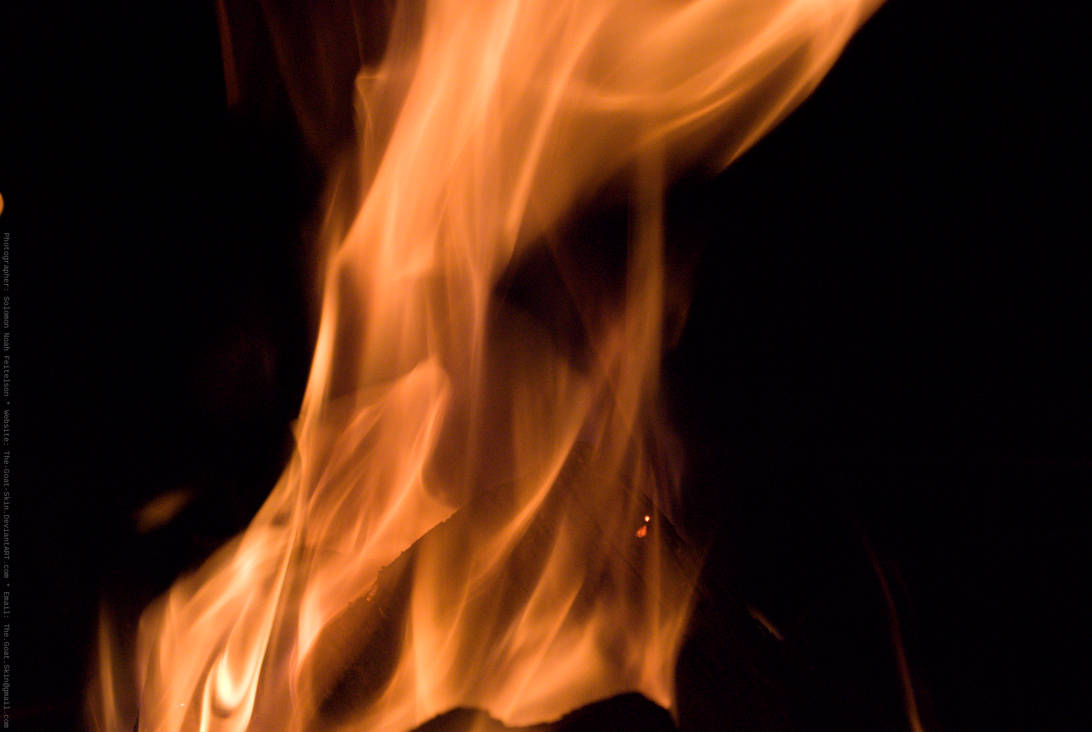 Fire 20130704 PEX Summer Festival 15 0 by The-Goat-Skin on DeviantArt
