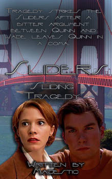 Explore the Best Sliders Art | DeviantArt