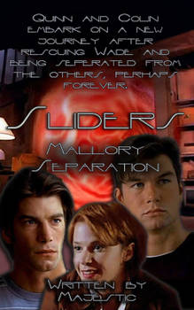Explore the Best Sliders Art | DeviantArt