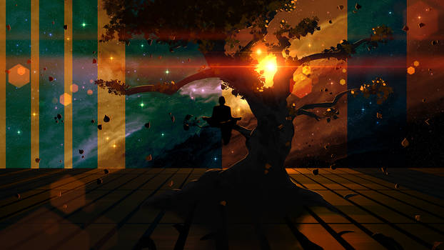 WallpapersCommunity | DeviantArt