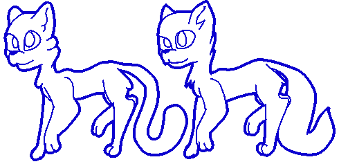 F2U Base #1 by Wildfire-Crossox on DeviantArt