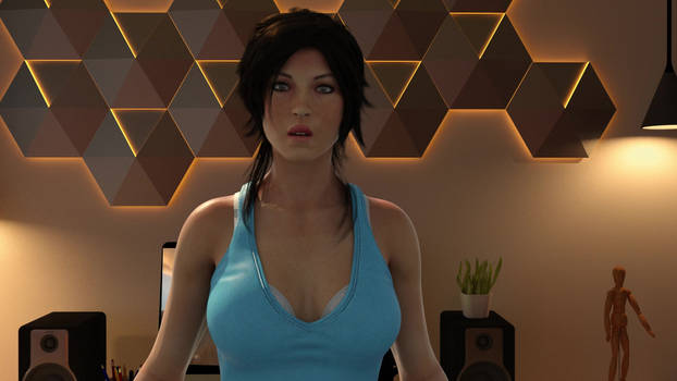 EFA2023 User Profile | DeviantArt