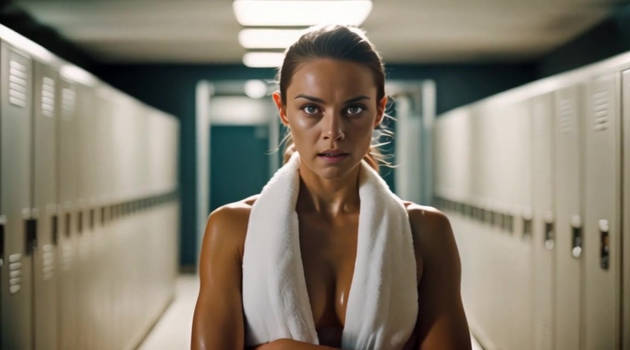 EFA2023 User Profile | DeviantArt