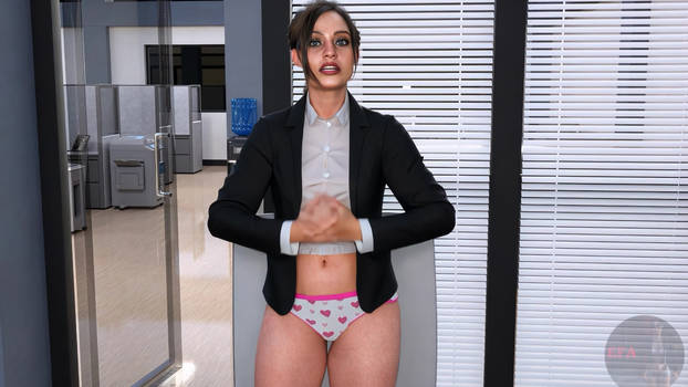 Shadow18gamer2 User Profile | DeviantArt