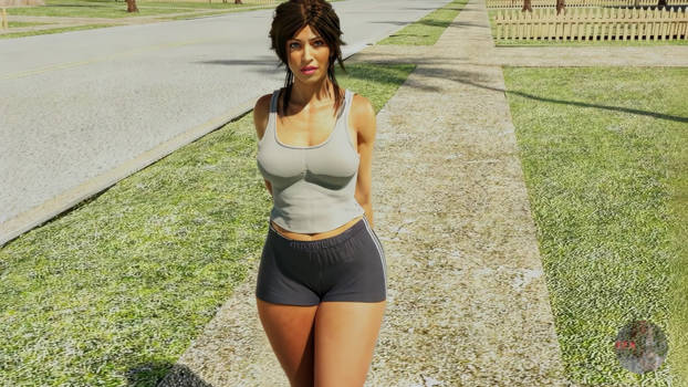 Shadow18gamer2 User Profile | DeviantArt