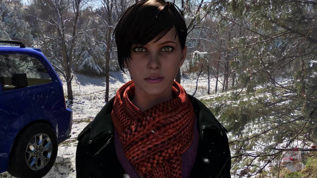 EFA2023 User Profile | DeviantArt