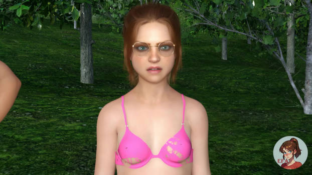 EFA2023 User Profile | DeviantArt